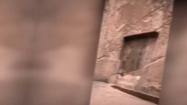 Как Такое Возможно_ Эта Необъяснимая Находка Изменила Ход Истории