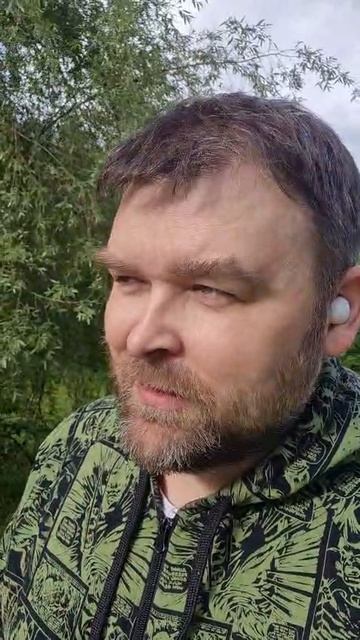 Отзыв о работе компании Гудворд по продвижению на авито!
#авито#авитолог#продвижениенаавито#мебель