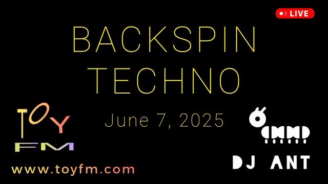 Radio DJ Mix - Hits 1990s - легендарные диджеев 90х - техно клубы Москвы Санкт-Петербурга