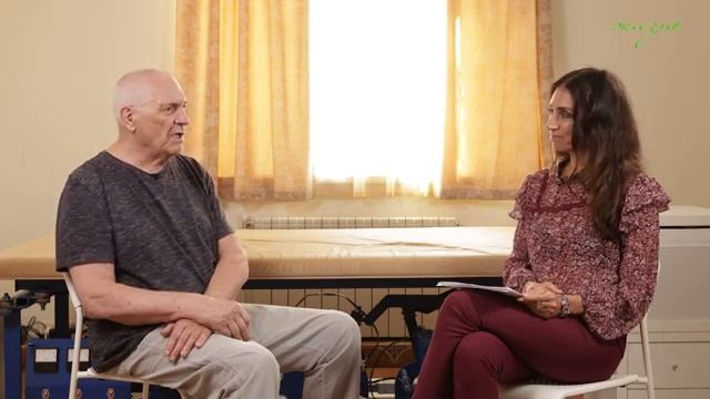 Межпозвоночная грыжа, больные суставы и другие вопросы мануальщику