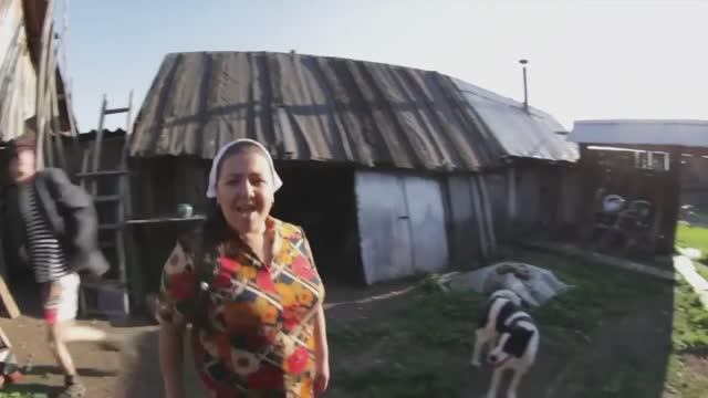 Саша Лаэртский в Нейросети - Моя первая баба