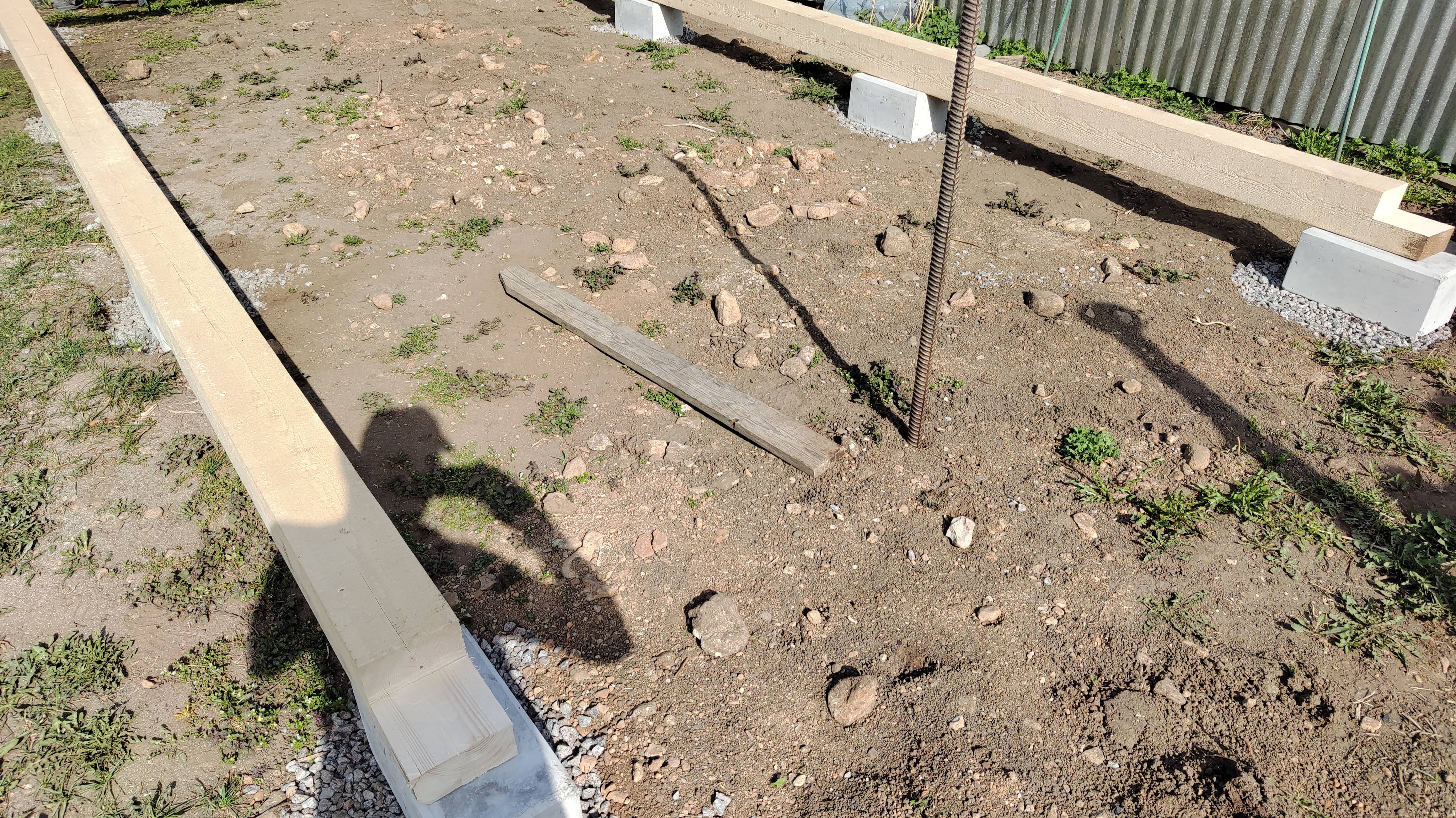 Хочешь чтобы было хорошо, сделай это сам.