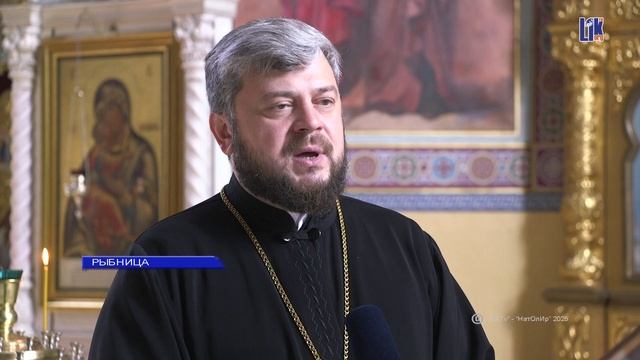 Святая Троица что важно знать о празднике