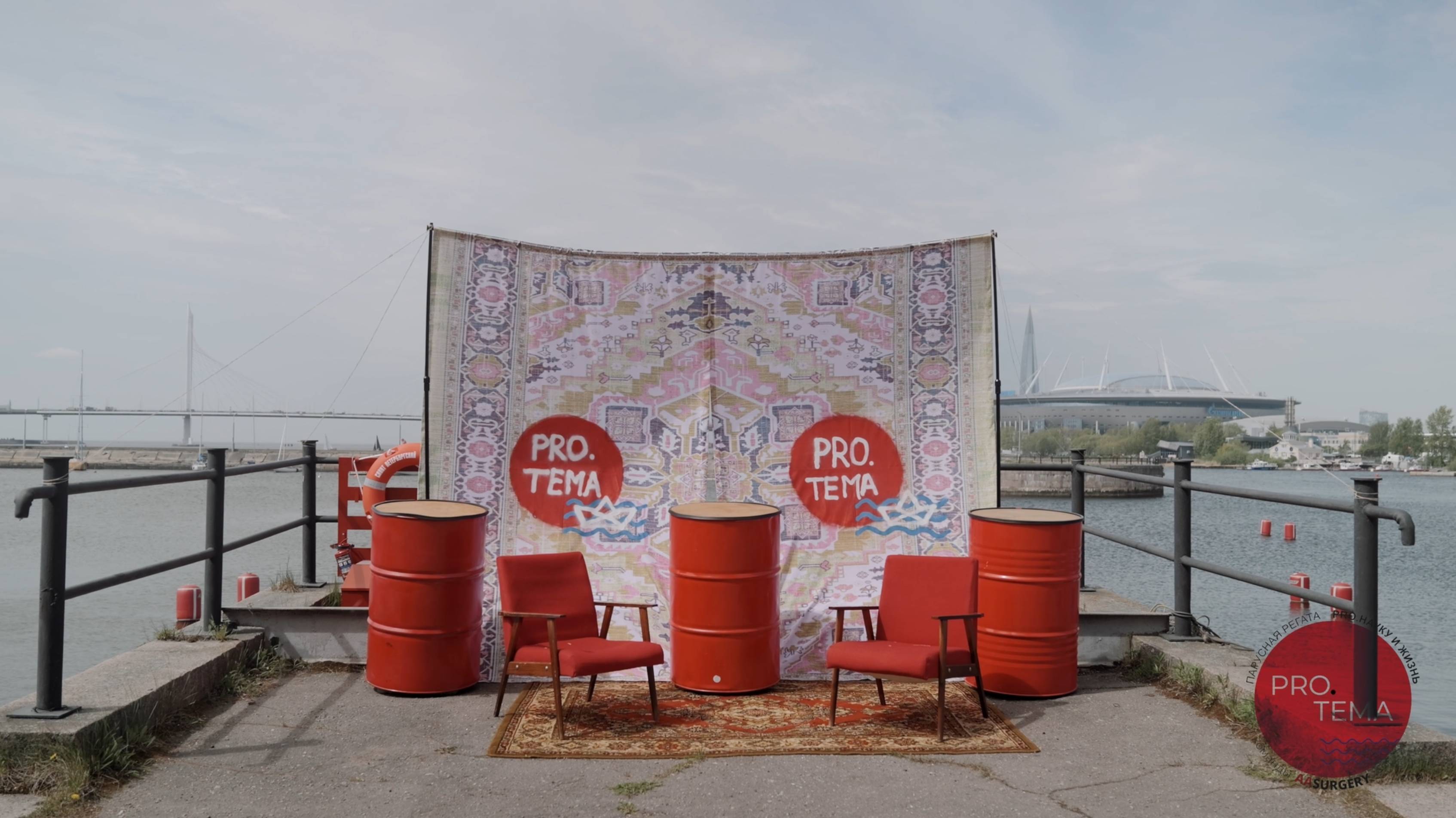 AASURGERY PRO.ТЕМА 2025