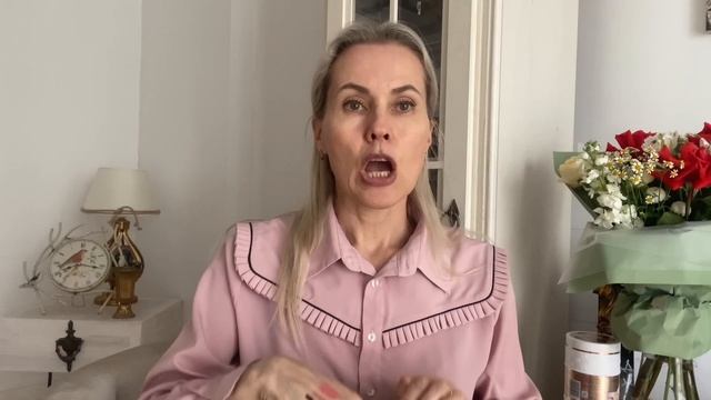 Сумка-шоппер