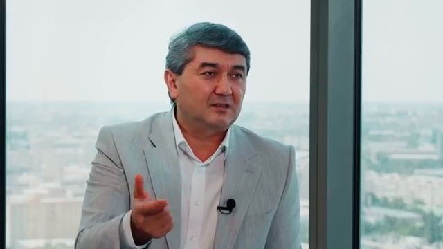 Как УПРАВЛЯТЬ своими ДЕНЬГАМИ: долги, кредиты, накопления | Беседы с Маргуланом