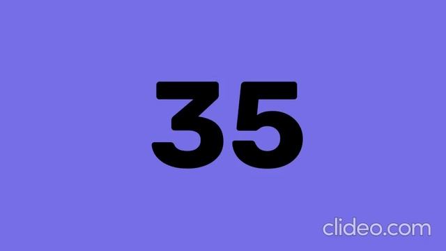 34-36 ОГЭ English survey (электронный диалог-расспрос) без пропусков