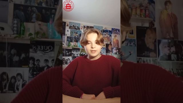 отзыв об обучении в школе WoDao