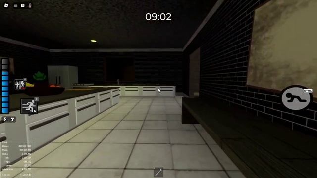 Все концовки Piggy: История, которую ты мог пропустить