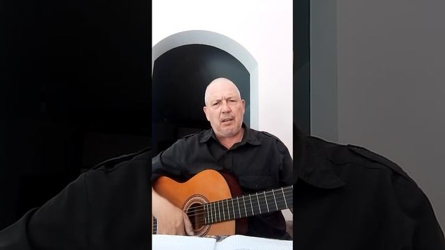 Высоцкий В С.  В темноте