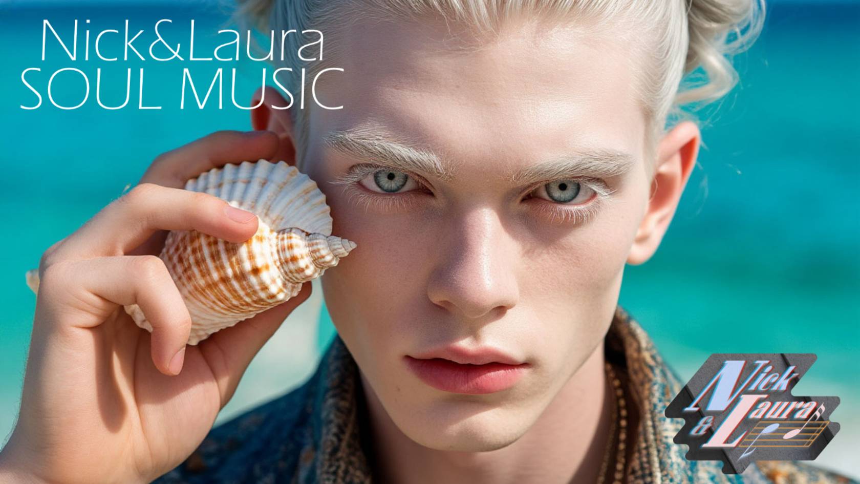 ⚡️AVA-X – РАКОВИНА! (REMIX) #лучшиепесни#слушатьмузыку#слушатьпесни#муызка2025#новаямузыка#trending