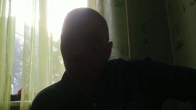 1) Для молодежи: Как жить.