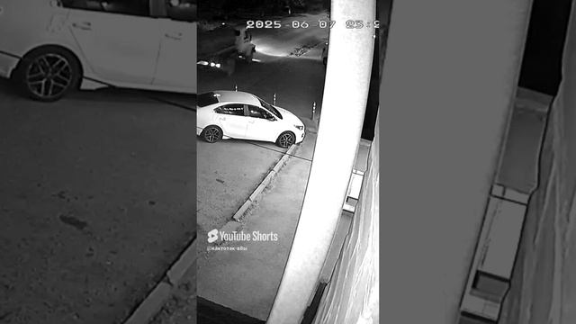 Незаконная торговля после 23.00