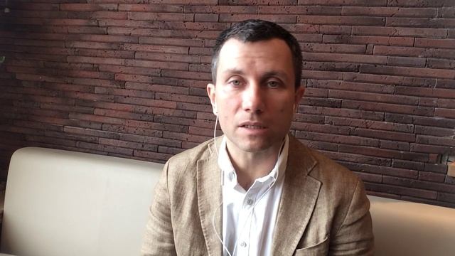 Поднять производительность экспериментами и успеть остановиться Пищевое Консалтинг Вячеслав Орешкин