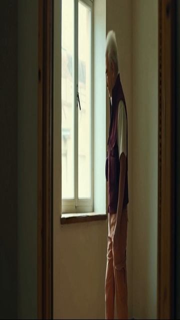 🌸 так хочется мне... 🌸