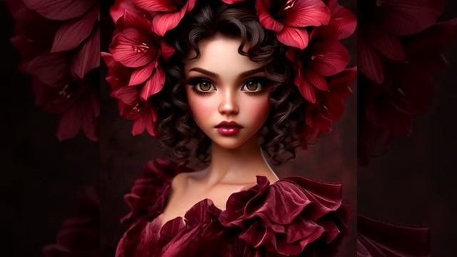 Счастье живет рядом с нами