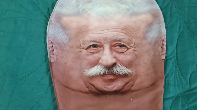 Покупки с Wildberries и Ozon в мае