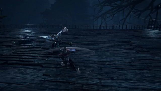 NINJA GAIDEN 4 — трейлер даты релиза