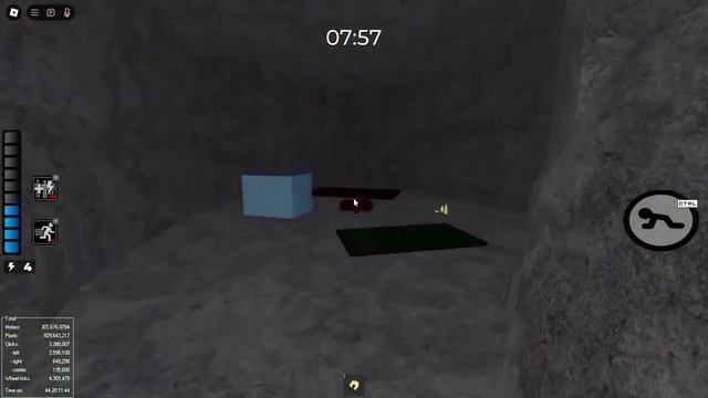 Как стать ПРО в Piggy: Топ 10 советов и лайфхаков!