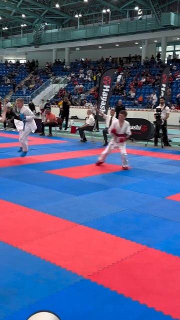 SaveClip.App_AQP0vlYTFx-CIw4IkQV2aimaXNJi18hUhBeWFFCTS1SDANwatXvwEGpEV02LXkogk5q4U_IQvHI0hns-ZXwa4Oj