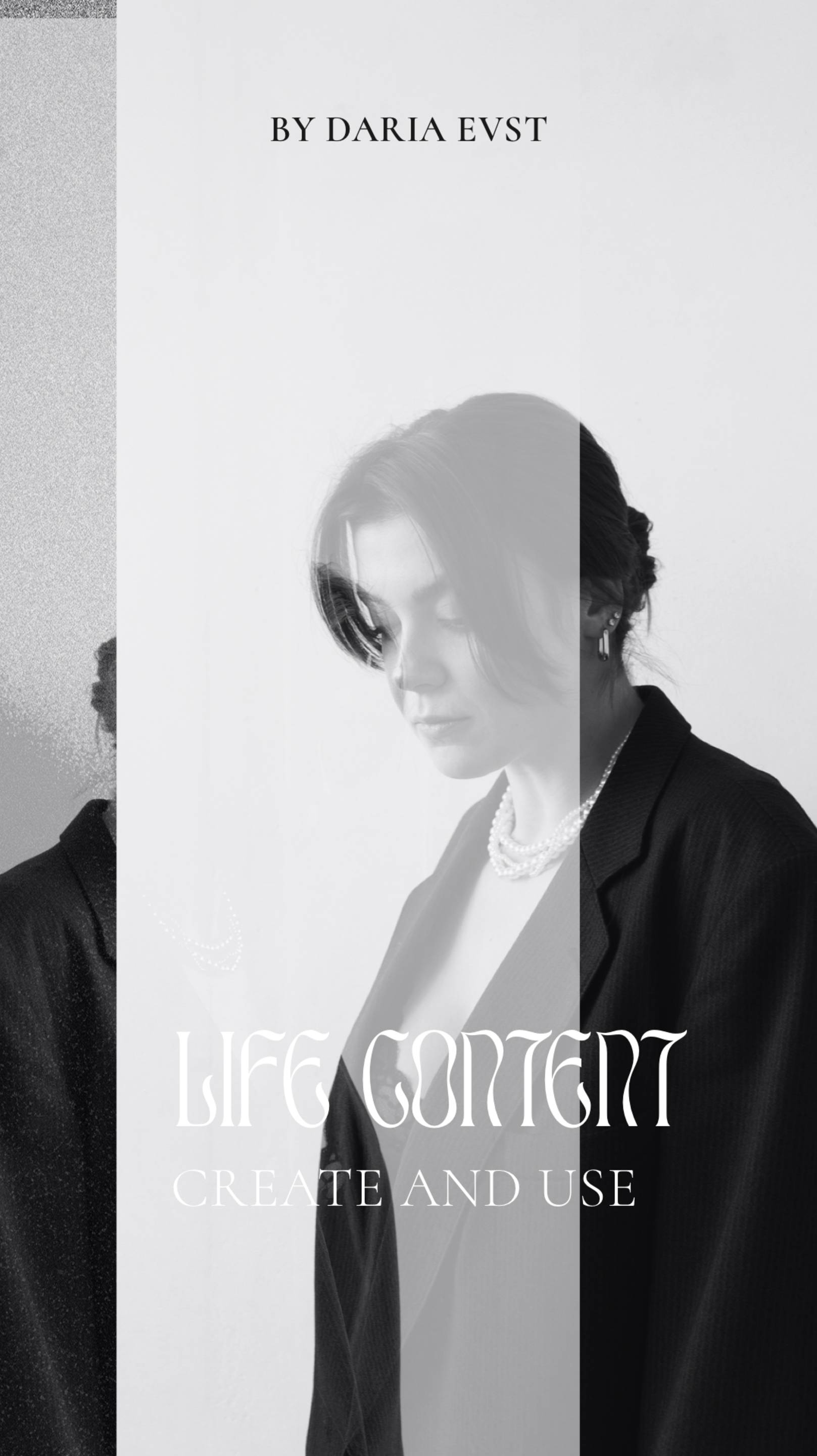 Обо мне в картинках.