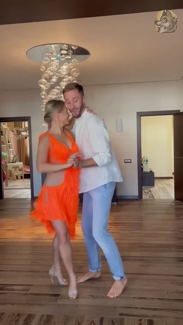 ОДИН ТВОЙ ВЗГЛЯД И Я ЛЕТАЮ - Владимир ПЕСНЯ