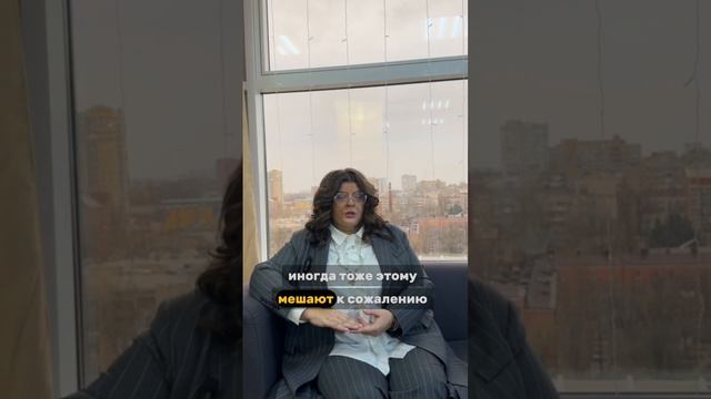 Что делать если любовь прошла?