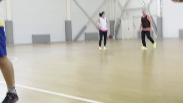 2025-06-08 Игра взрослые