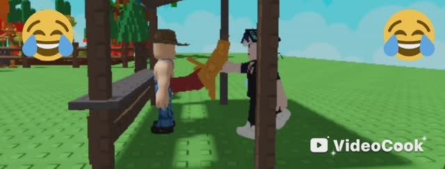 Я когда узнал что перед мною купили горох. 
Я буду мстить продавцу. (Вырости сад шортс нарезки) 😁😁