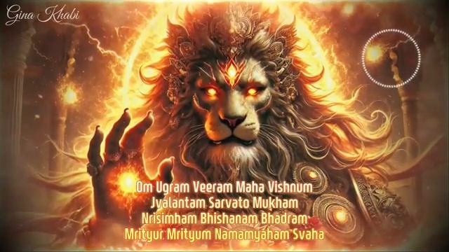 ЗЛО НЕ СМОЖЕТ ДОТРОНУТЬСЯ ДО ТЕБЯ! ЭКСТРЕМАЛЬНАЯ ЗАЩИТА, ЗАКРЫТИЕ ПРОКЛЯТИЙ И ПРИВОРОТОВ 🔥