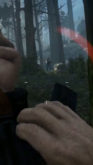 #928 Call of Juarez The Cartel - Клип 2