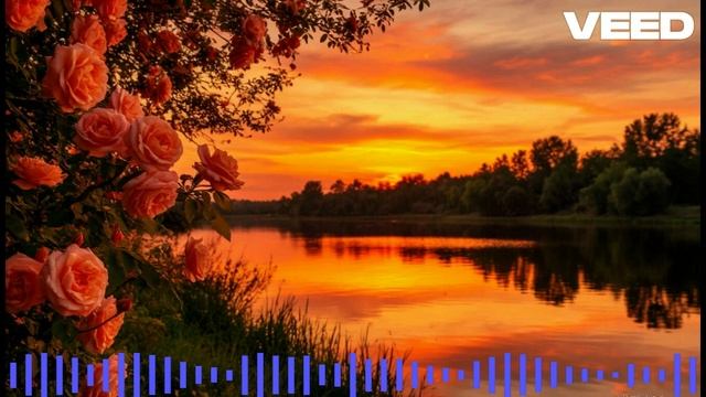 Игорь Северянин — Серенада.