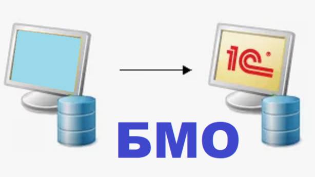 Пример настройки описания пользовательского формата загрузки