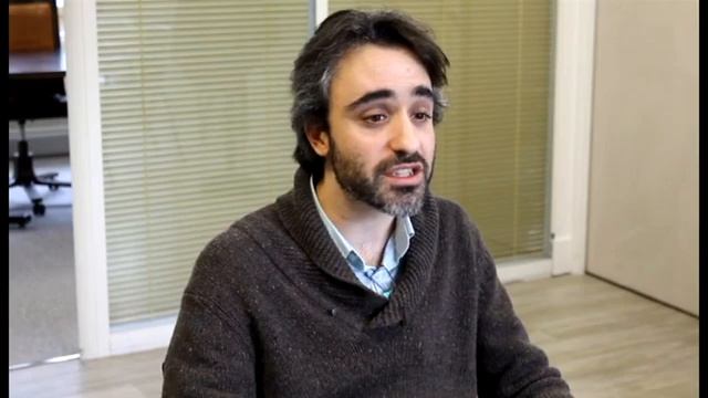 Edito A1 Unité 1 présentations