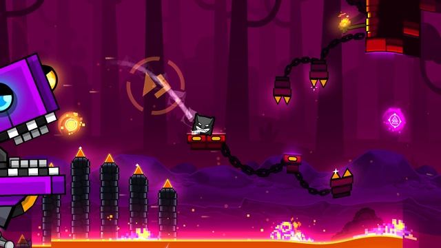 explorers ,by MathisCreator