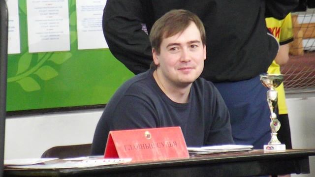 КНТАВ Улан-Удэ - ЦНТ Иркутск 5 мар 2017