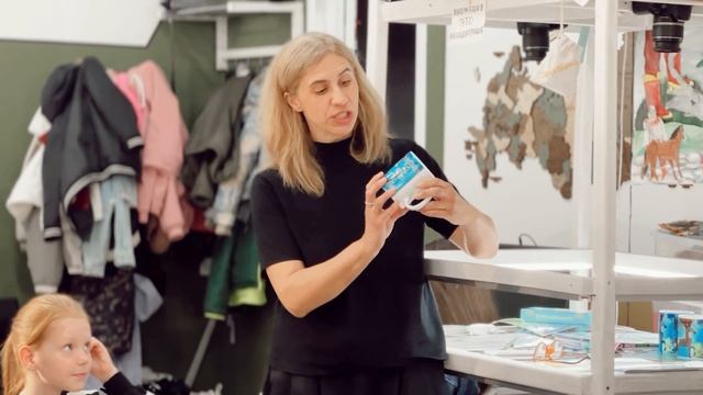 Подведение итогов учебного 2024/2025 года _Пчелиный рой_г.Екатеринбург Май 2025