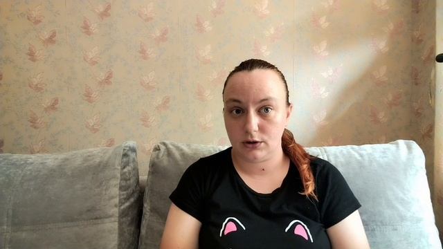 Вязальный дневник. Влог #18. Немного о прошедших ярмарках