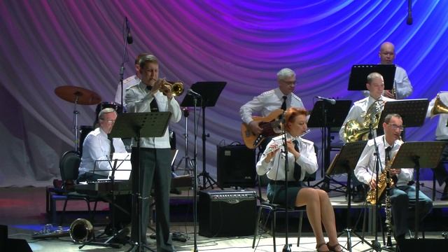 2019_шахеразада_Поздняков