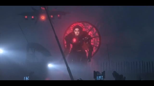 Skibidi toilet 79 part 1 (Скибиди туалет 79 серия первая часть!)