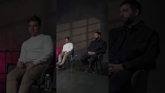 Вебинар CyberThreatTech "AI в Кибербезе и Кибербез в AI"