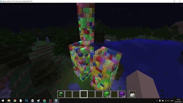 Х-3
Итоговое видео 2025