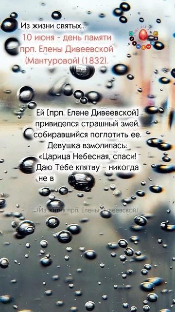 Это реальная история...