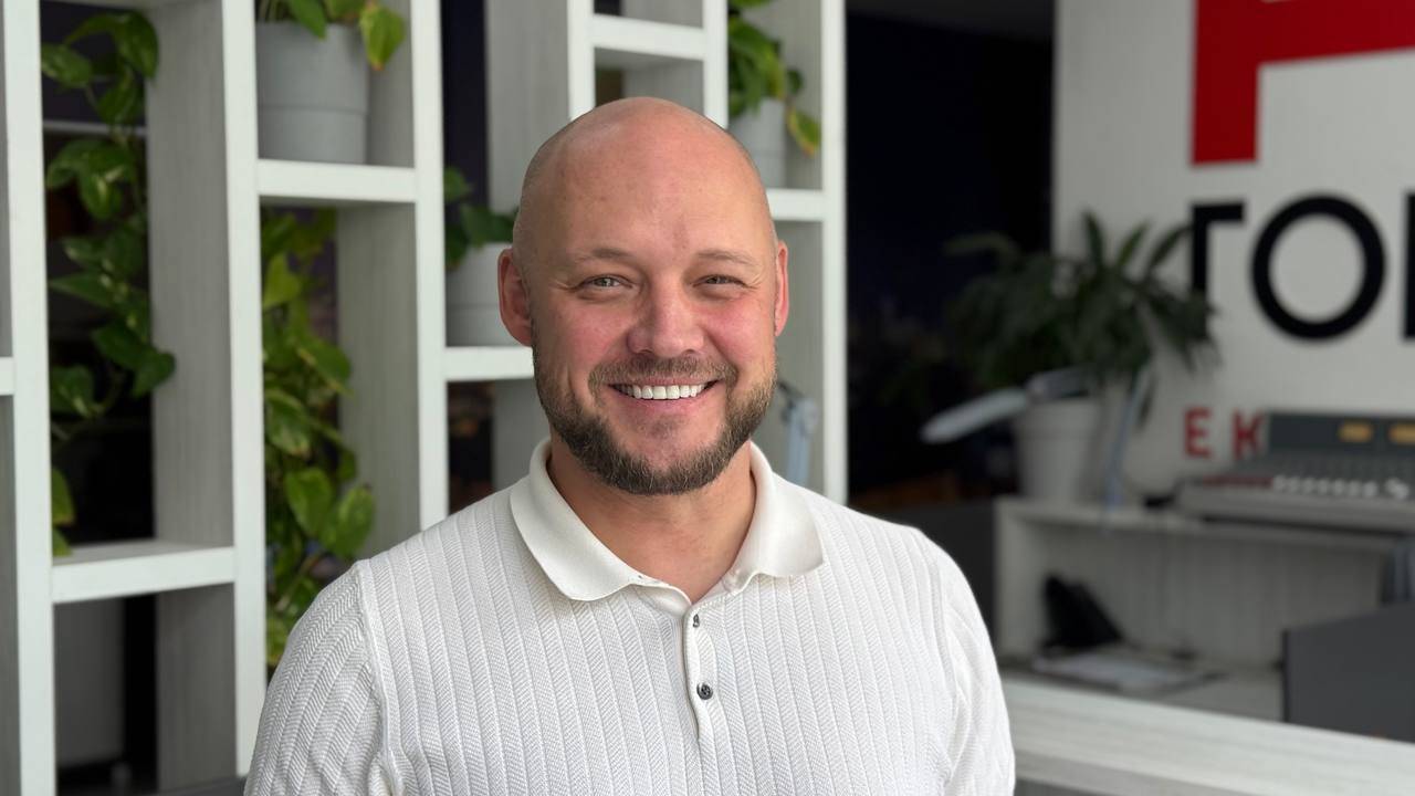 Начинать действовать здесь и сейчас! Как распознать зависимость и избавиться от нее?