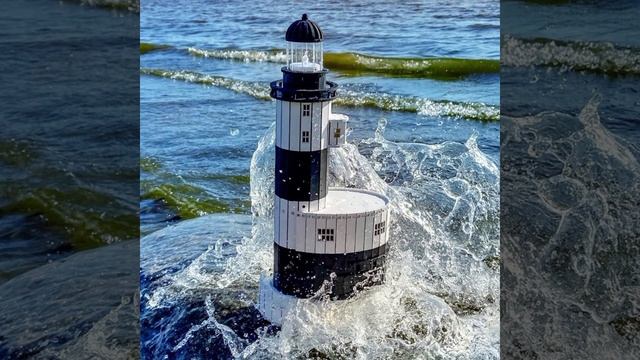 Молитва наслаждения преисполнением Святого Духа и пятью силами