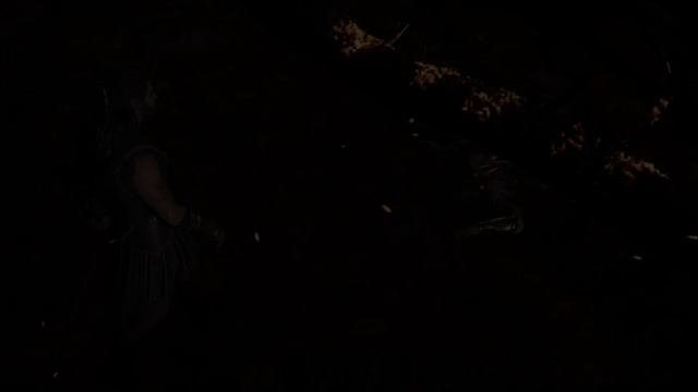 Assassins creed Odyssey [Алексиос] - Битва с Дэймос 170