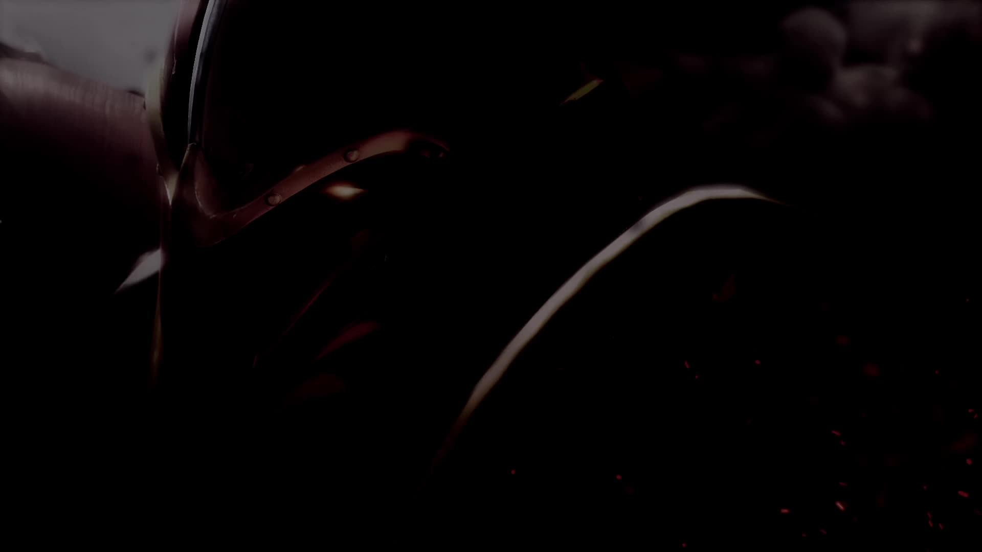 Dota 2 Калибровка рейтинга +- 2к ммр / Part 3