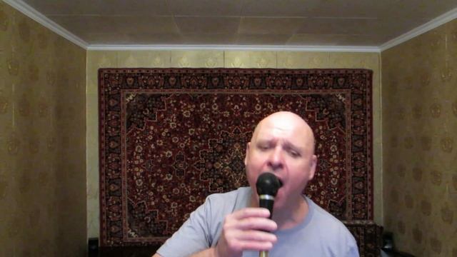 «Девочка» «Мумий Тролль» Илья Игоревич Лагутенко