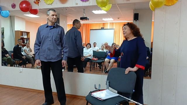 В. Мартюшев, А. Шкарупа «Команда молодости нашей»