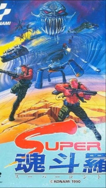 Самые безумные хаки игр на Dendy #shorts  #gaming #dendy